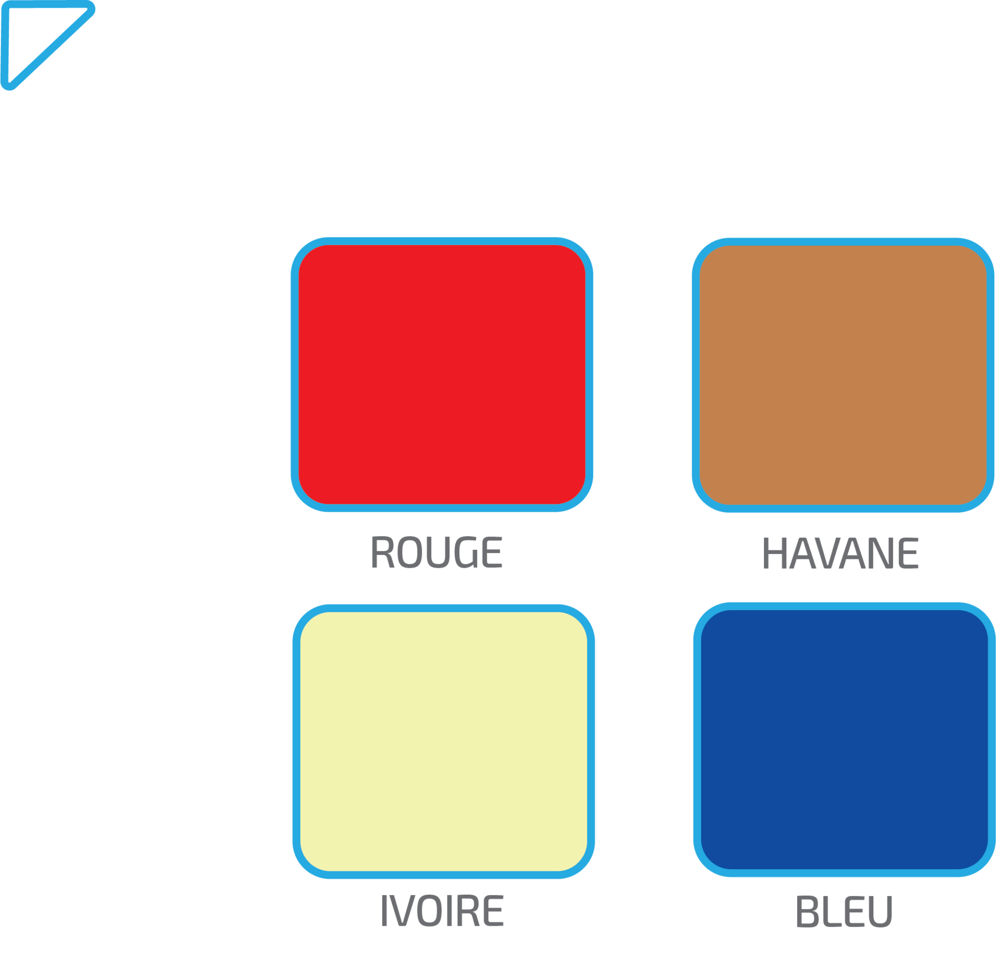 Multitest Equilibre - Framiral