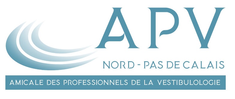 Congrès APV ABKV 2026